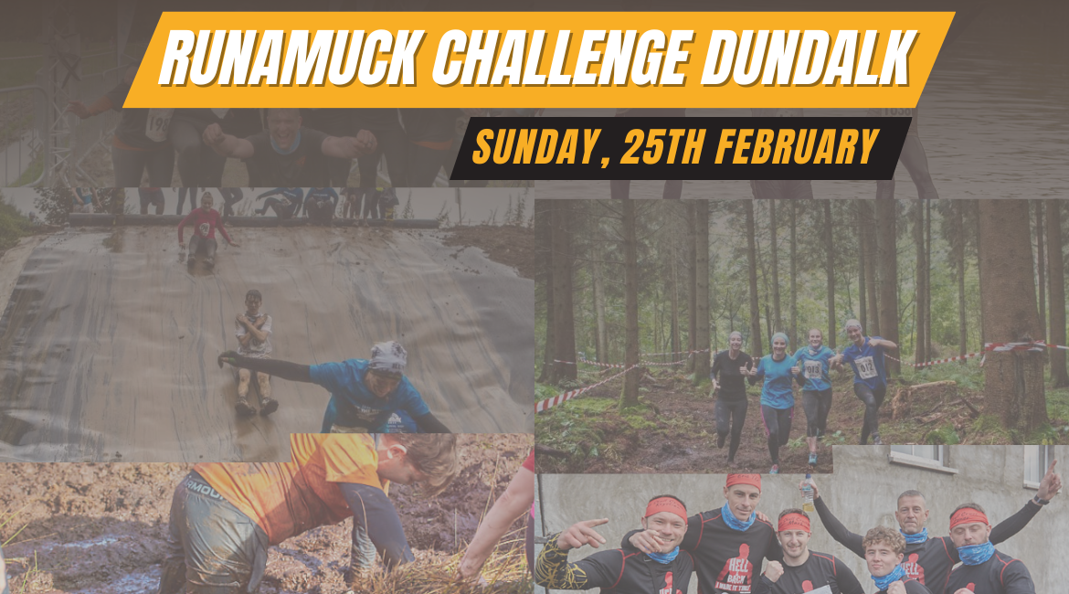 Home [www.bearraces.ie]