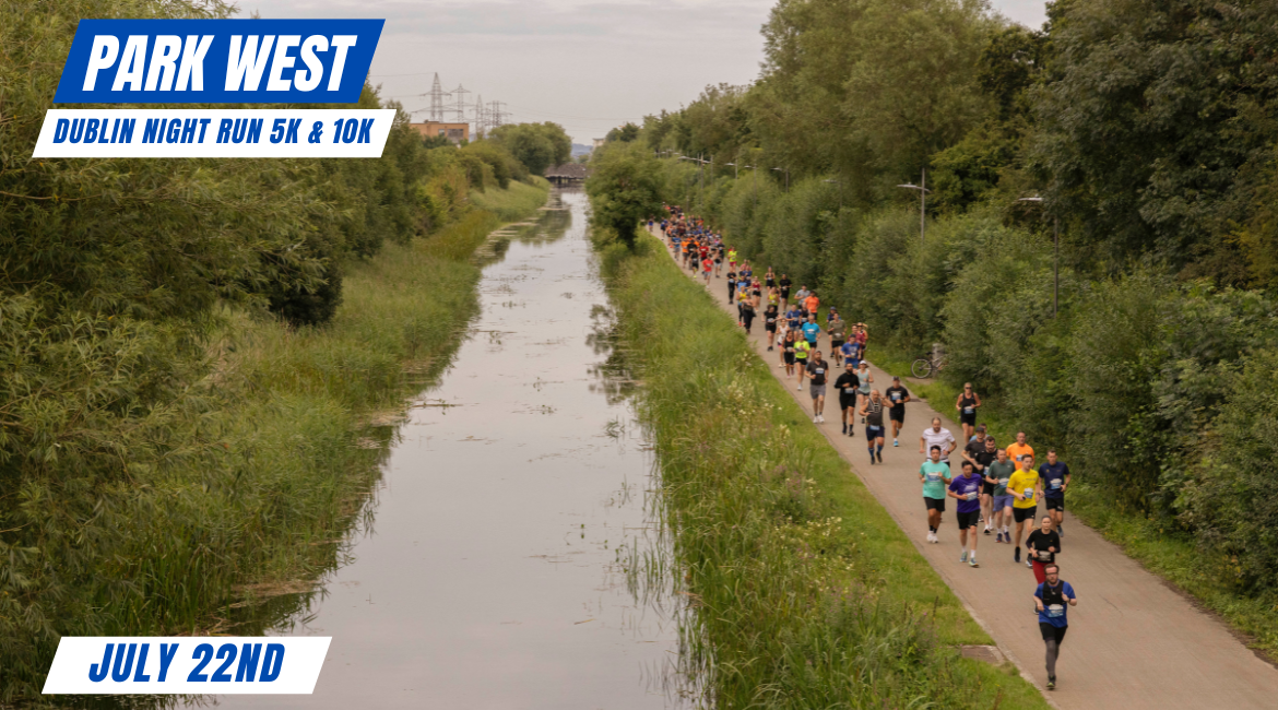 Home [www.bearraces.ie]