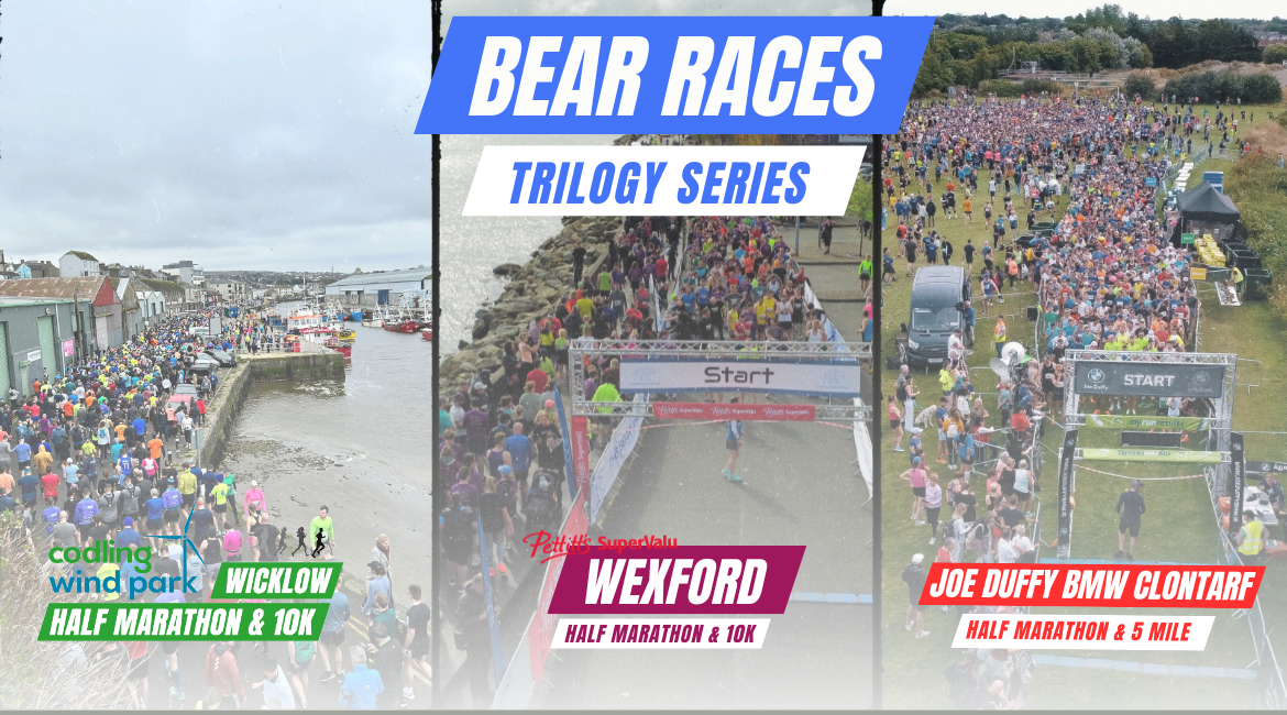 Home [www.bearraces.ie]