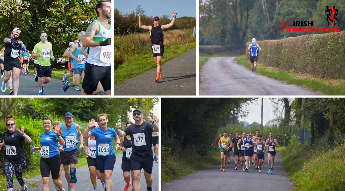 Home [www.bearraces.ie]