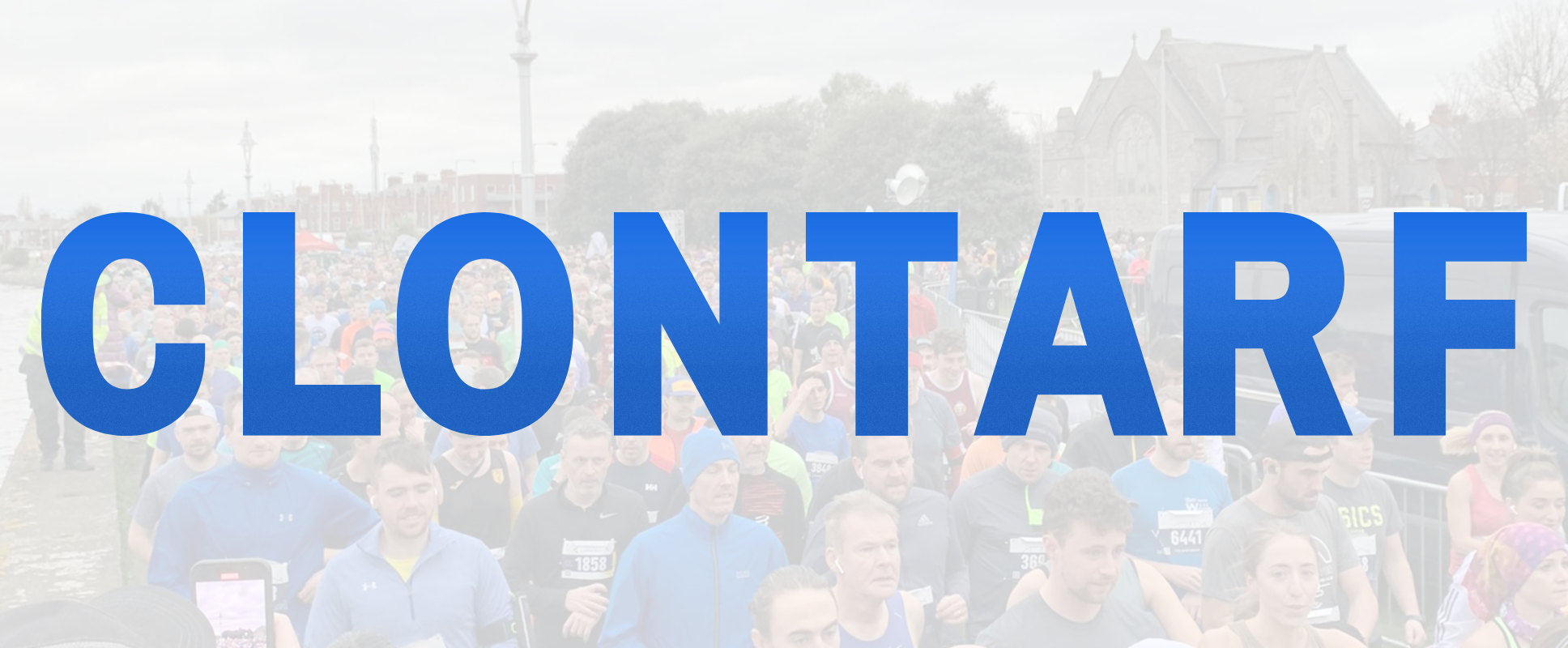 Home [www.bearraces.ie]