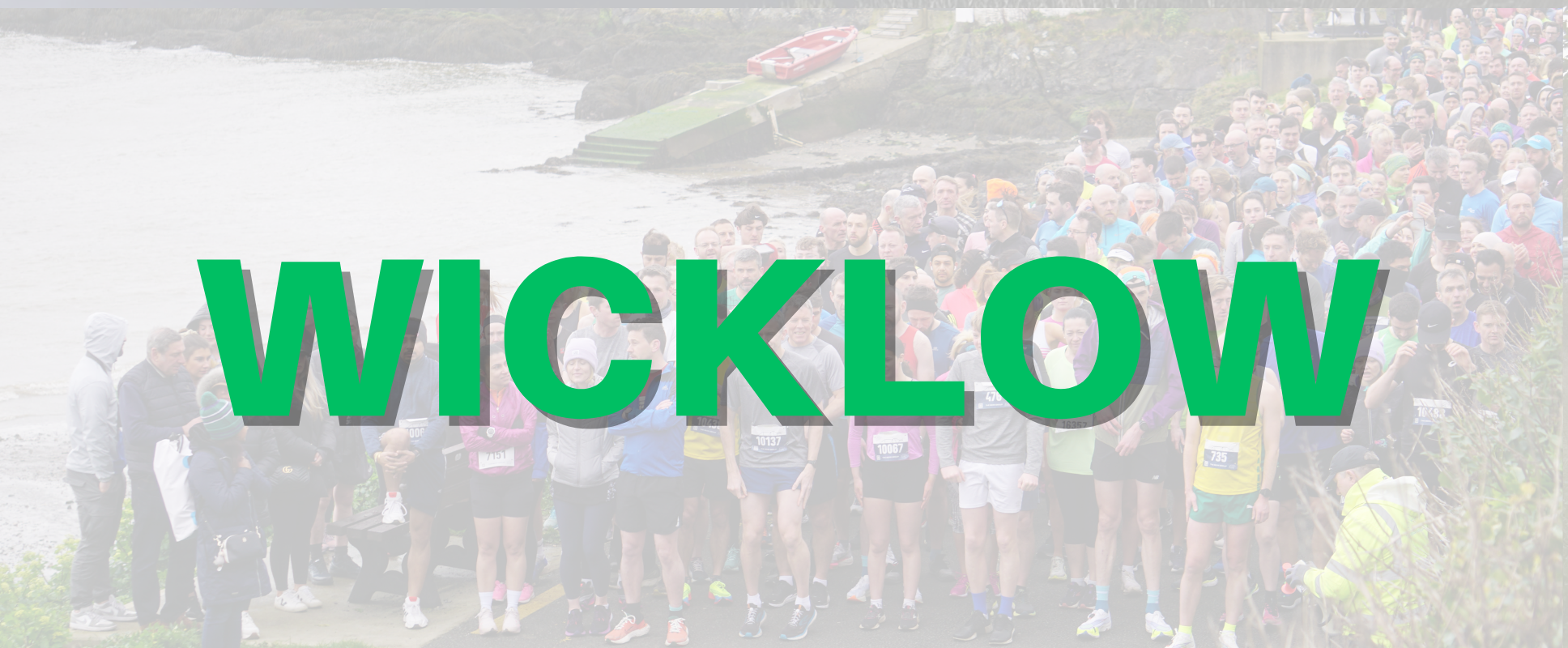 Home [www.bearraces.ie]