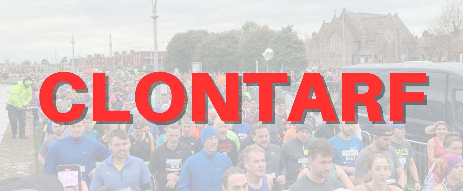 Home [www.bearraces.ie]