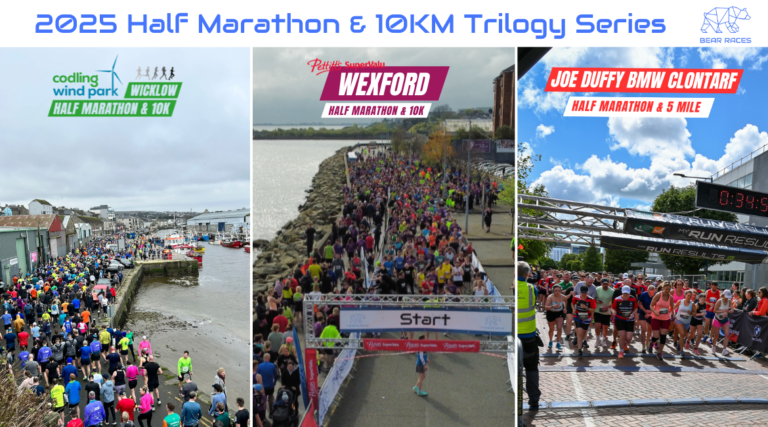 Home [www.bearraces.ie]